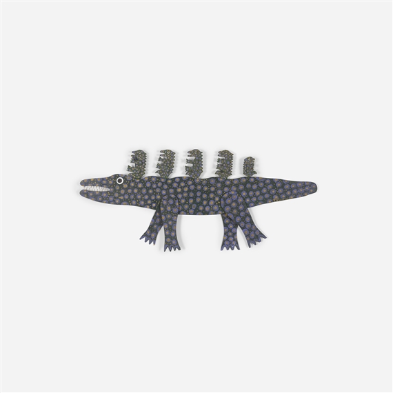 Tubby Brown | Performance at Auction | MutualArt