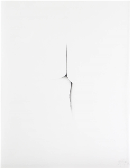 Stan Kenis | 2 Artworks at Auction | MutualArt