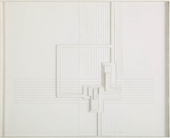 Leon Willems | 4 Artworks | MutualArt