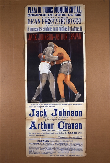 Arthur Cravan | 8 Artworks at Auction | MutualArt