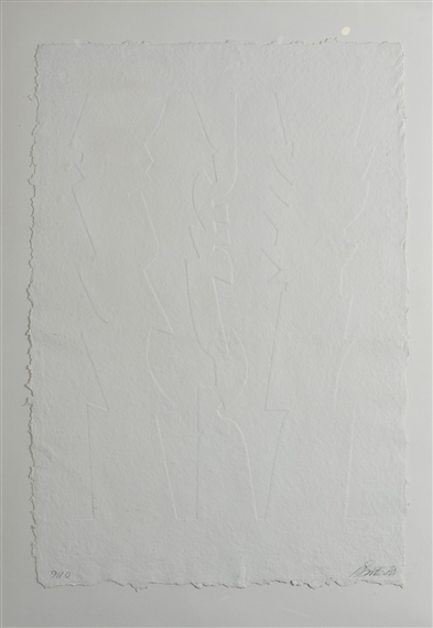 Howard Smith | 12 Artworks at Auction | MutualArt