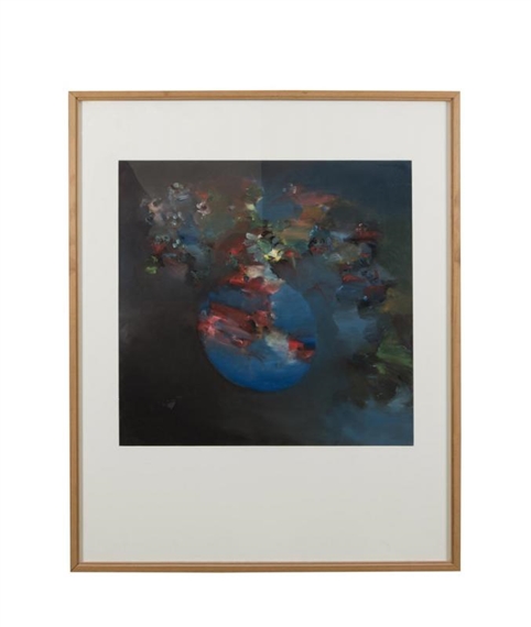 Gordon Shepherdson | Still Life | MutualArt