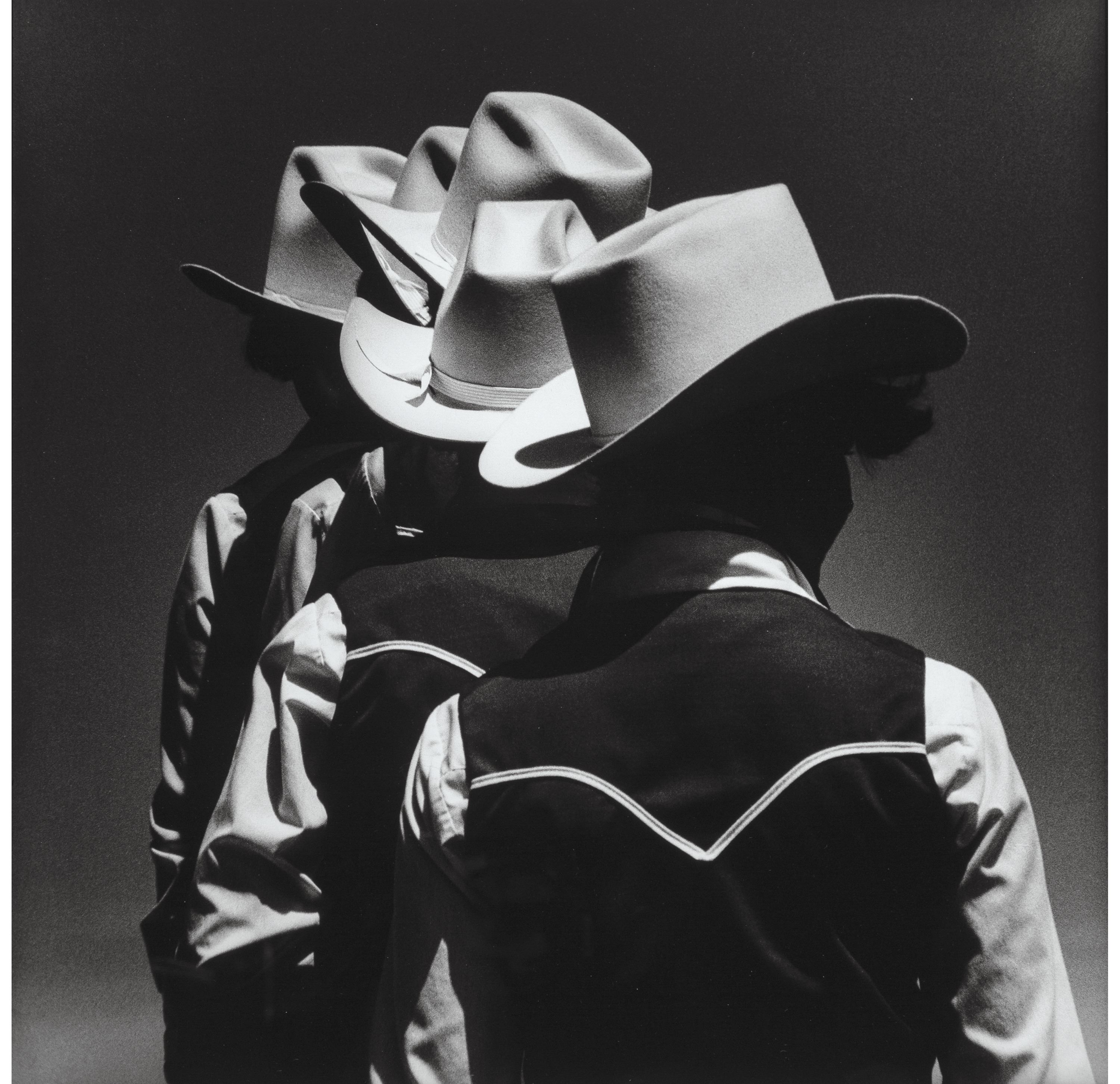 Albert Watson | Calgary (1978) | MutualArt