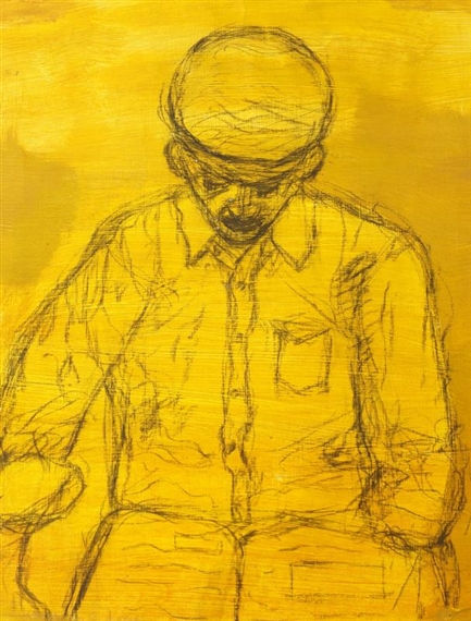 Aurelie Freoua | 2 Artworks at Auction | MutualArt