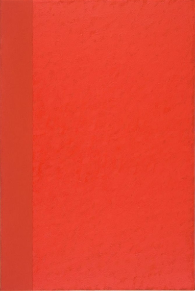 Badur, Frank | 51 Artworks | MutualArt