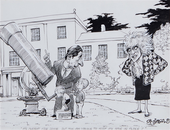 Michael Cummings | Performance at Auction | MutualArt