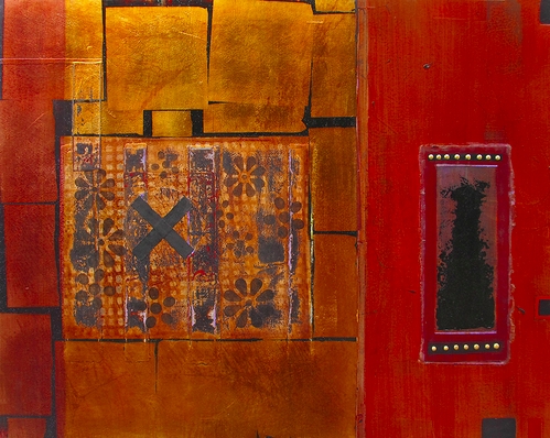 Laurie M Goddard | Artist Overview | MutualArt