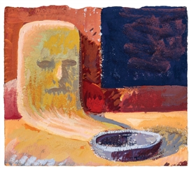 Koak | 21 Artworks at Auction | MutualArt