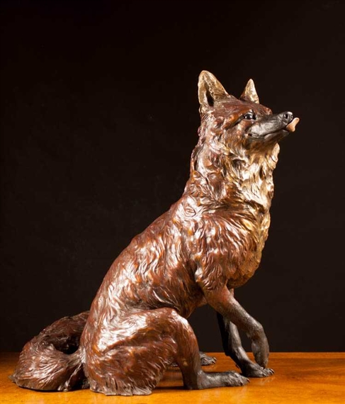 Diane Mason | 8 Artworks at Auction | MutualArt