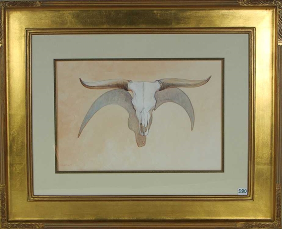 Teal Blake | 12 Artworks | MutualArt