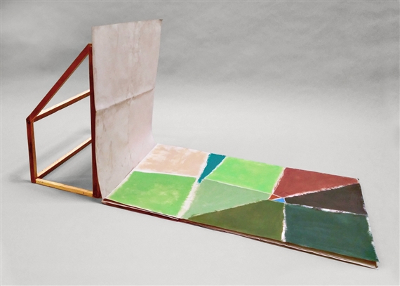 Jennifer Nevitt | Artist Overview | MutualArt