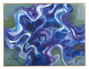 Vasco Costa | 12 Artworks at Auction | MutualArt