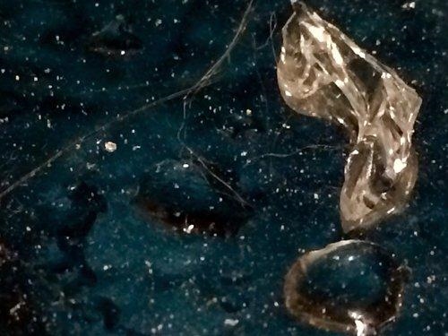 Erin Gleason | Artist Overview | MutualArt