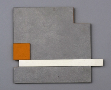 Ákos Matzon | For me master C1 (1995) | MutualArt