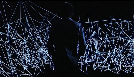 Kimchi and Chips | Artist Overview | MutualArt