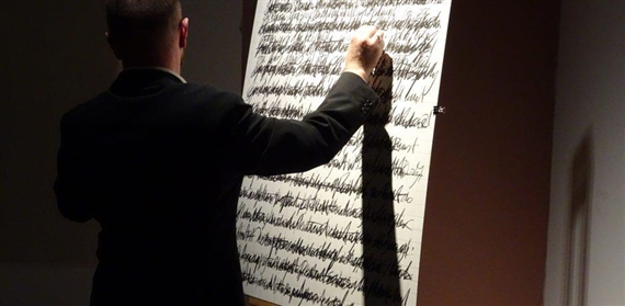 Jez Dolan | Artist Overview | MutualArt