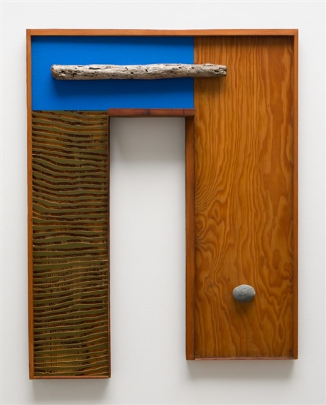 James Herman | 1 Artworks at Auction | MutualArt