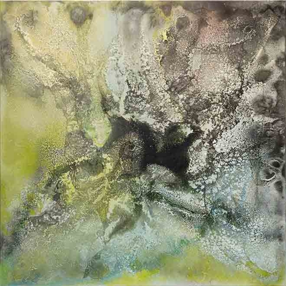 Tommy Chen | Performance at Auction | MutualArt