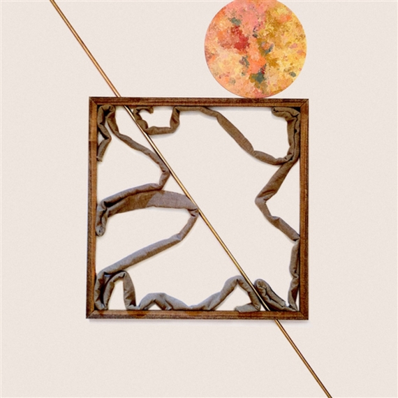 William Crump | 2 Artworks at Auction | MutualArt