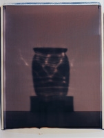 Ulay | 23 Artworks at Auction | MutualArt