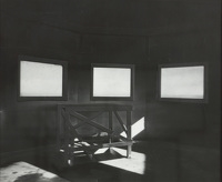 Fons Brasser | 44 Artworks at Auction | MutualArt