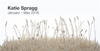 Katie Spragg | Artist Overview | MutualArt