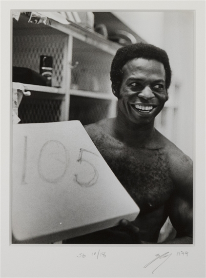 Barry Elz | 6 Artworks at Auction | MutualArt