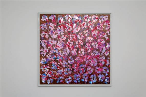 Yukiko Nishimura | Artist Overview | MutualArt