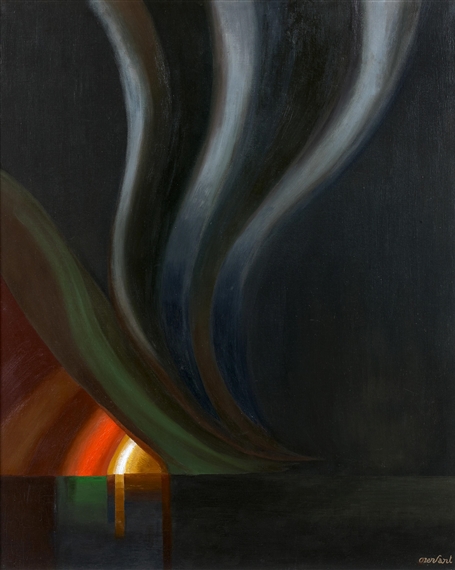 Artworks of Amédée Ozenfant (French, 1886 - 1966)