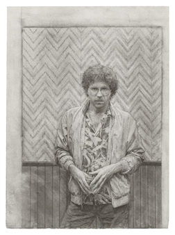 Kent Bellows | 6 Artworks at Auction | MutualArt