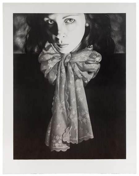 Nancy Lawton | 5 Artworks at Auction | MutualArt