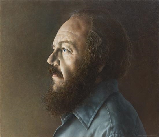 Robert Julius Brawley | 8 Artworks at Auction | MutualArt