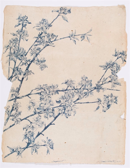 Sarah Horowitz | Artist Overview | MutualArt