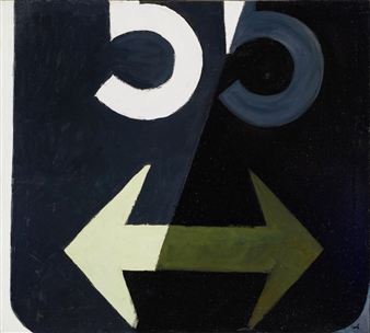 Roger Kuntz | 98 Artworks at Auction | MutualArt