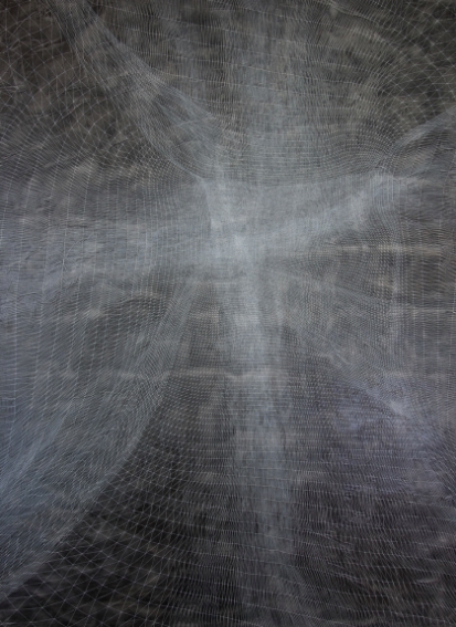 Sam Messenger | 3 Artworks at Auction | MutualArt