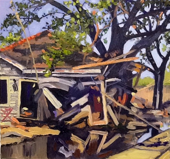 Pamela Boily | Artist Overview | MutualArt
