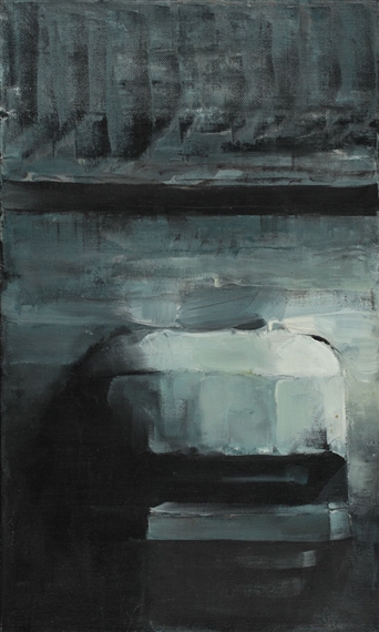 Ghenie, Adrian | 114 Artworks | MutualArt