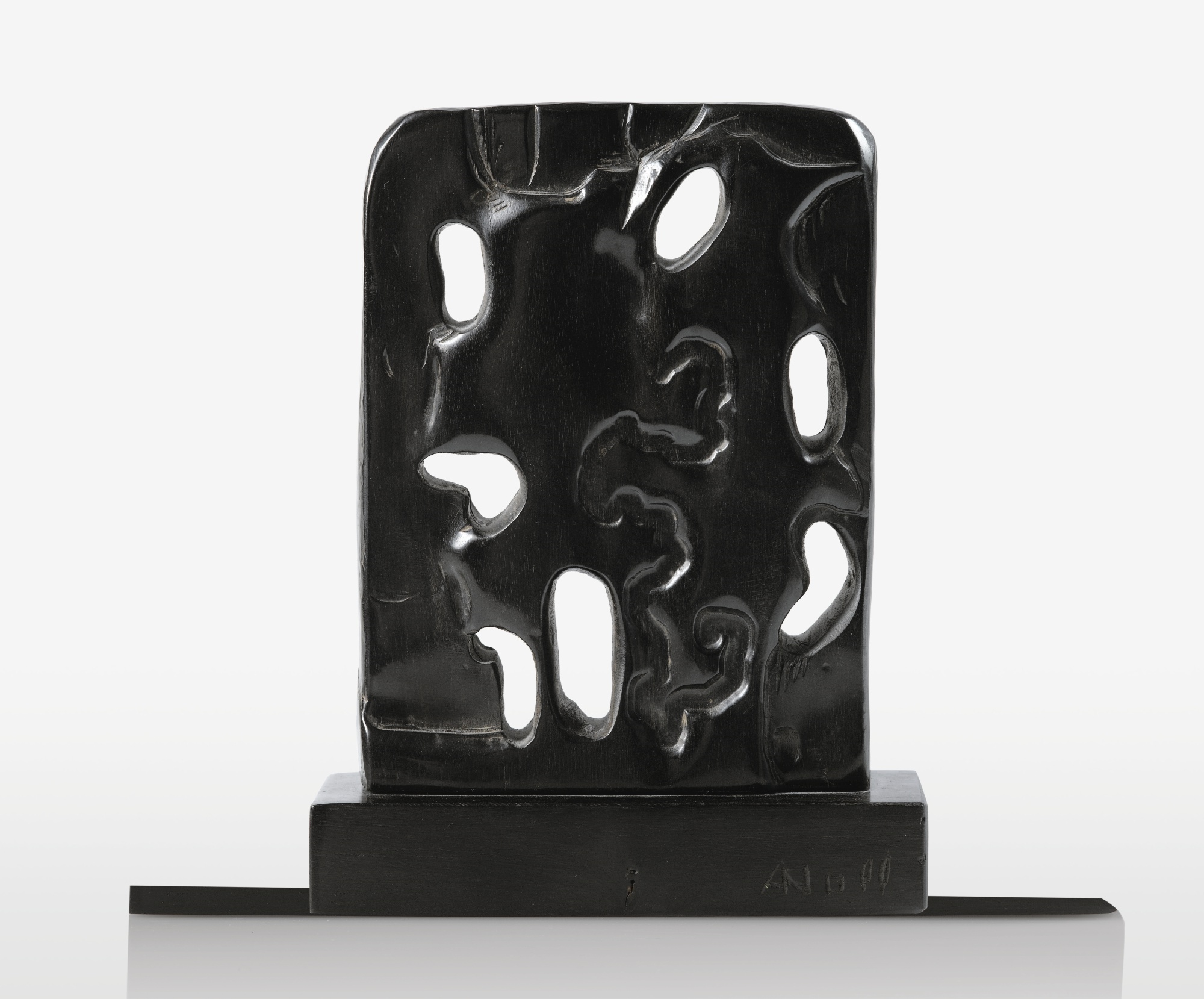 Alexandre Noll | SCULPTURE | MutualArt