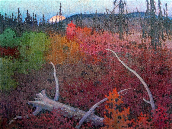 Dave Nehring | 2 Artworks at Auction | MutualArt