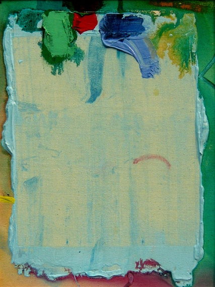 Scott Plear | 7 Artworks at Auction | MutualArt