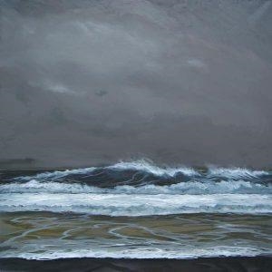 Stephen Estrada | Artist Overview | MutualArt