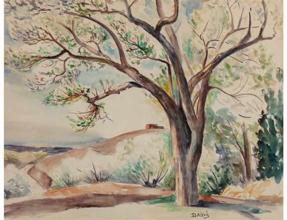 American Art Signature Auction | Art Auction | MutualArt