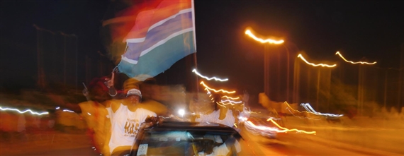 Grant Fleming | Artist Overview | MutualArt