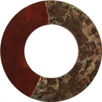 Viera Collaro | 58 Artworks at Auction | MutualArt