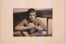 Paul Facchetti | 46 Artworks at Auction | MutualArt