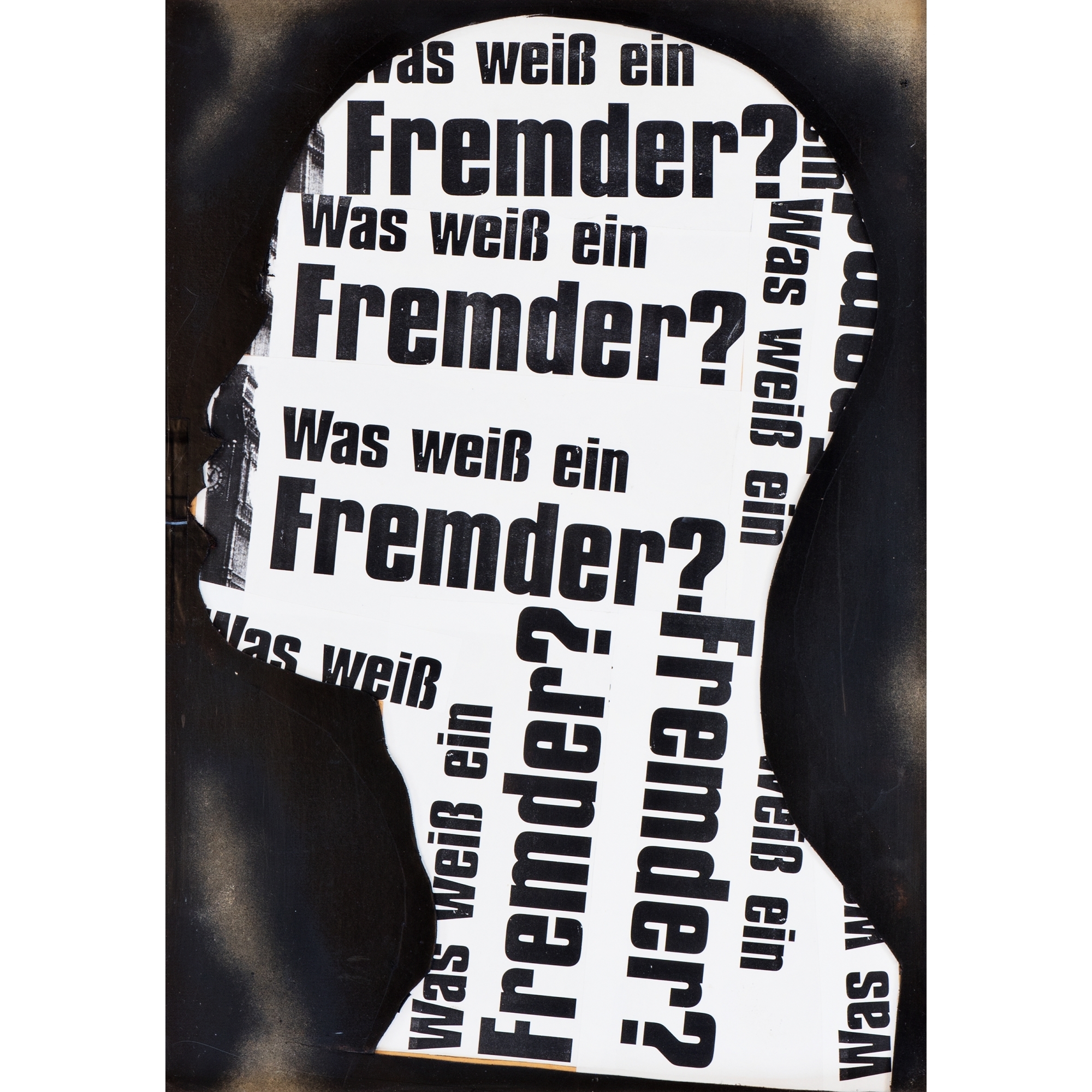 Padhi Frieberger | No Title | MutualArt