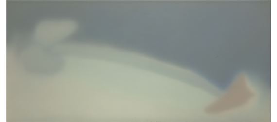 Hap Tivey | Lost Bridge (1979) | MutualArt