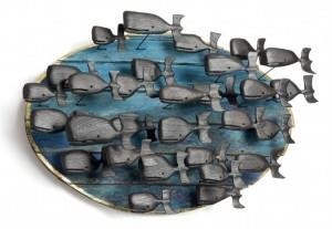 Max Tannahill | 13 Artworks at Auction | MutualArt