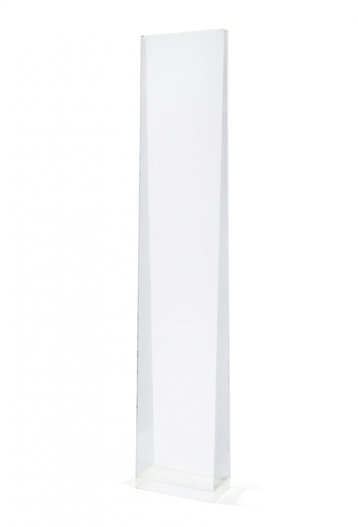 Gio Ponti | La casa di Via Dezza 49 | MutualArt