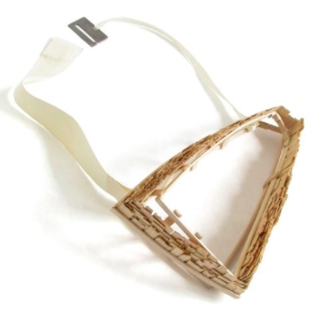 Maria Phillips | 1 Artworks at Auction | MutualArt